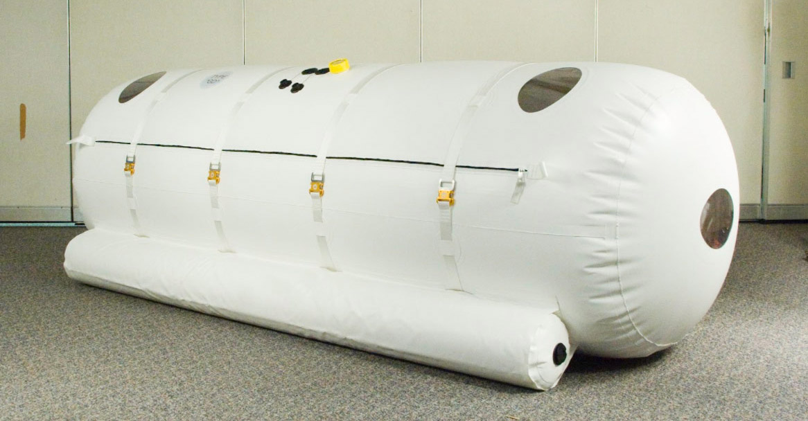 Screw Diet And Exercise